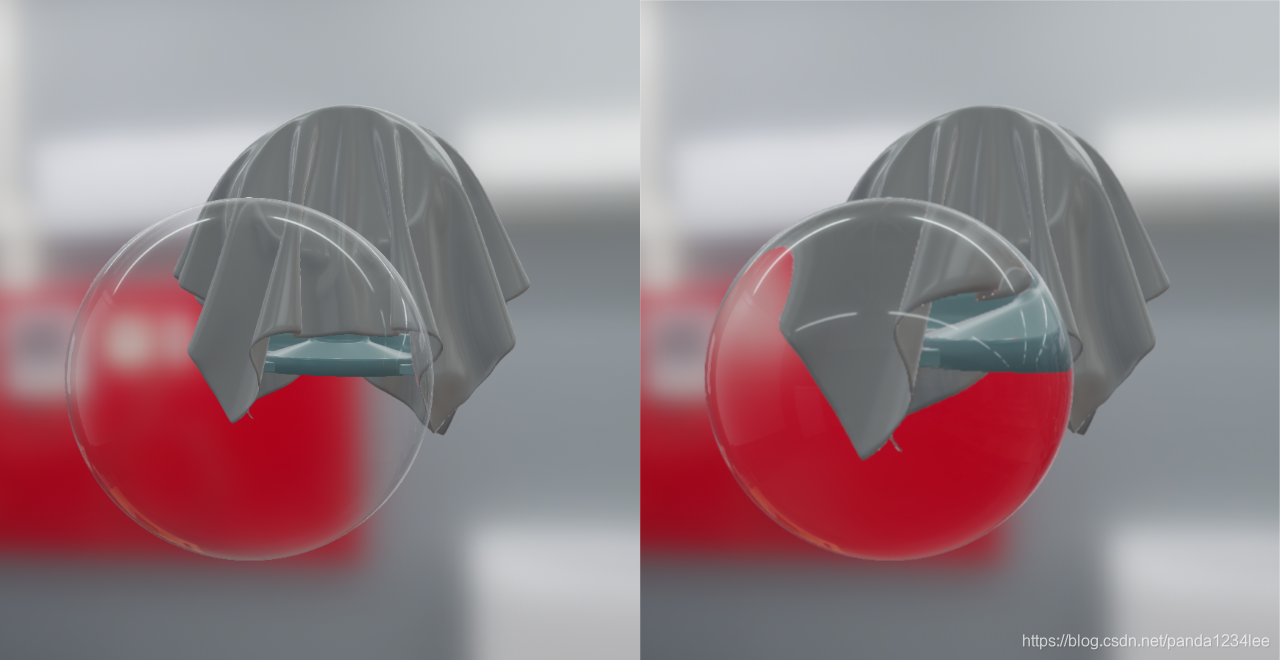 362 种材质的 IOR（Index Of Refraction，折射索引） 列表_ior列表-CSDN博客