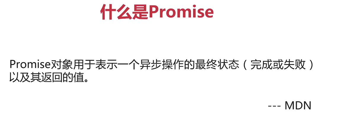 DAY29-Promise_function func () { console.log(2); return promise.-CSDN博客