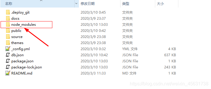 hexo+sakura主题美化合集_sokura安装包-CSDN博客