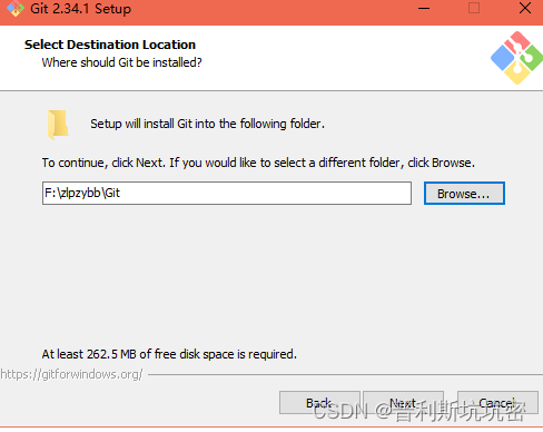 如何在一分钟之内学会gitee_both modified 使用远程文件-CSDN博客