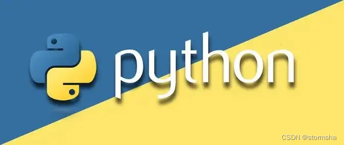 AGI 时代，Rust与Python谁是未来的语言？_rust python对比-CSDN博客