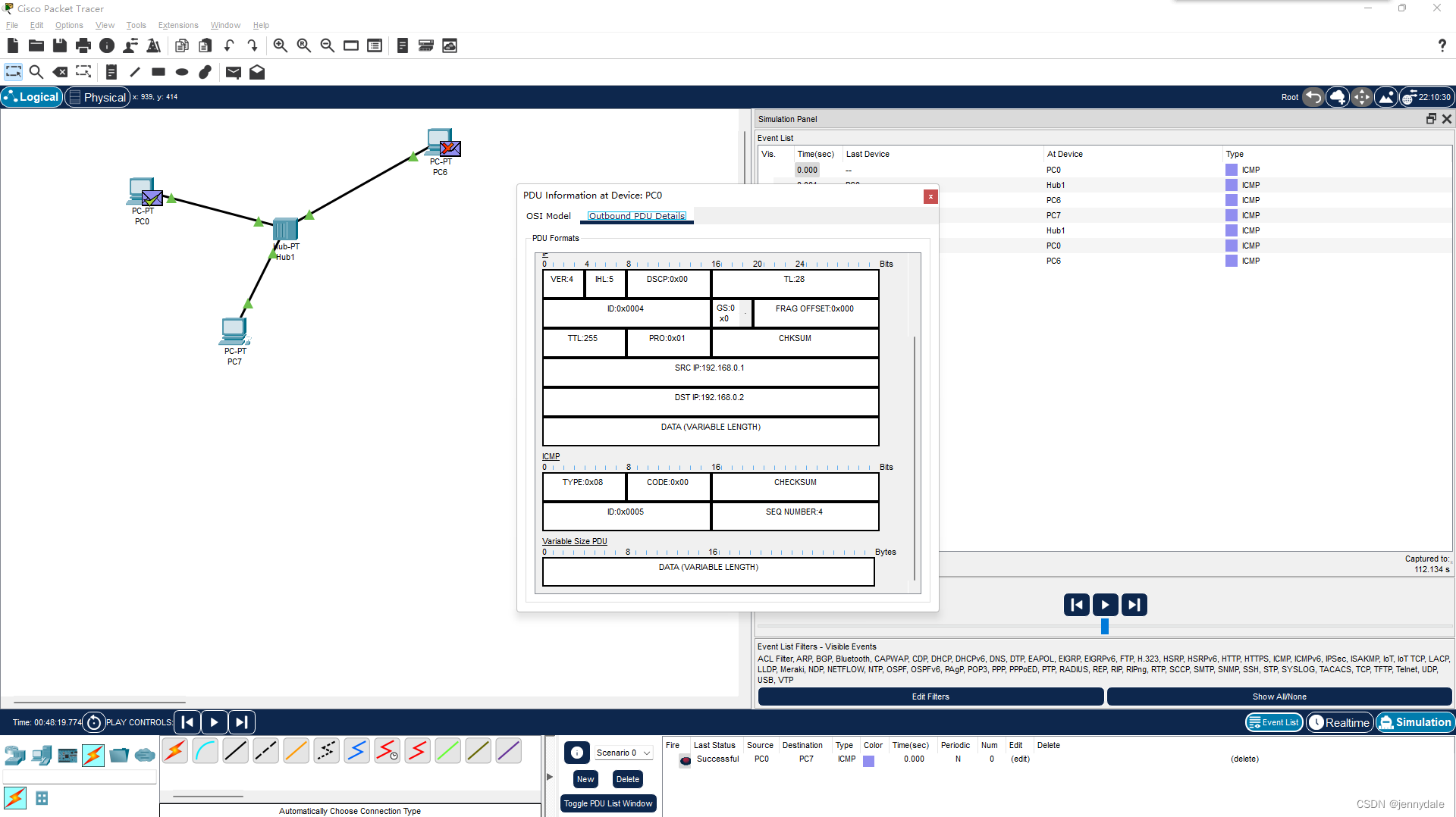 计算机网络_please use netacad.cn to access the cisco networki-CSDN博客