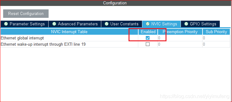 一、网络通信（1）：LWIP的DHCP自动获取IP_lwip dhcp-CSDN博客