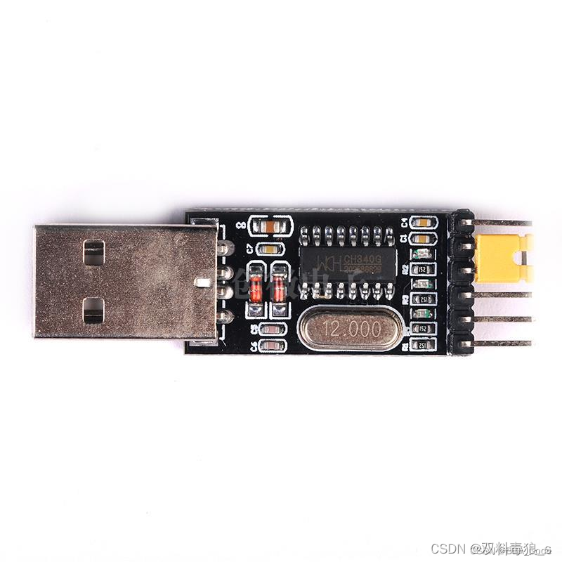 【STM32F103c8t6】标准库点灯+串口通信_stm32f103c8t6标准库-CSDN博客