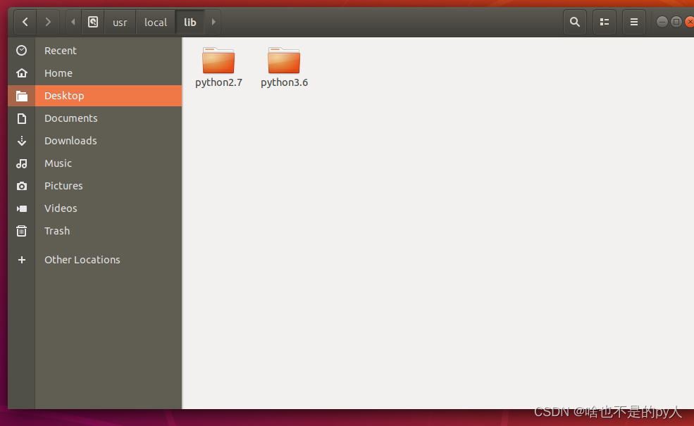 ROS报错： error while loading shared libraries: libmoveit_move_group_interface.so.1.0.9: cannot ...