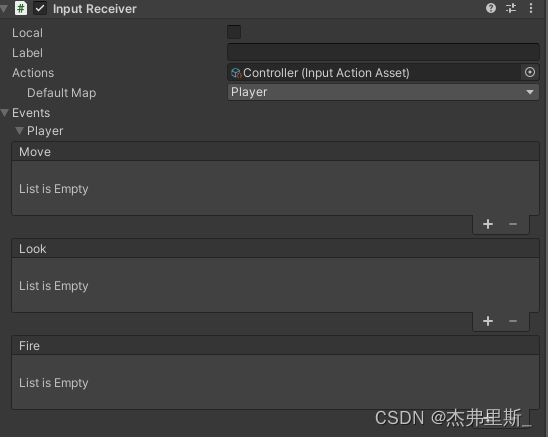 Unity Render Streaming 云渲染企业项目解决方案-CSDN博客