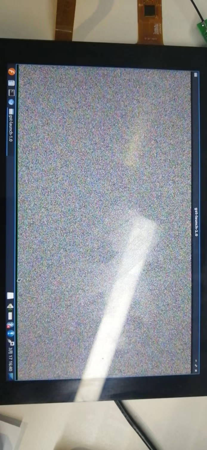 OV13850摄像头显示效果调试-CSDN博客