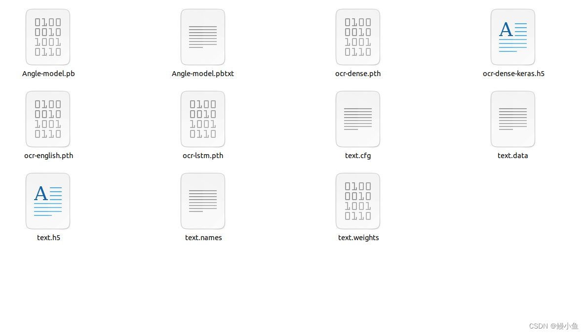 【已解决】OSError: Unable to open file (unable to open file: name = ‘/media/visionx/monica/newproject ...