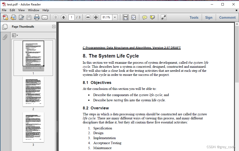 1782_Adobe Reader X实现pdf分页保存_adobe reader 分页-CSDN博客