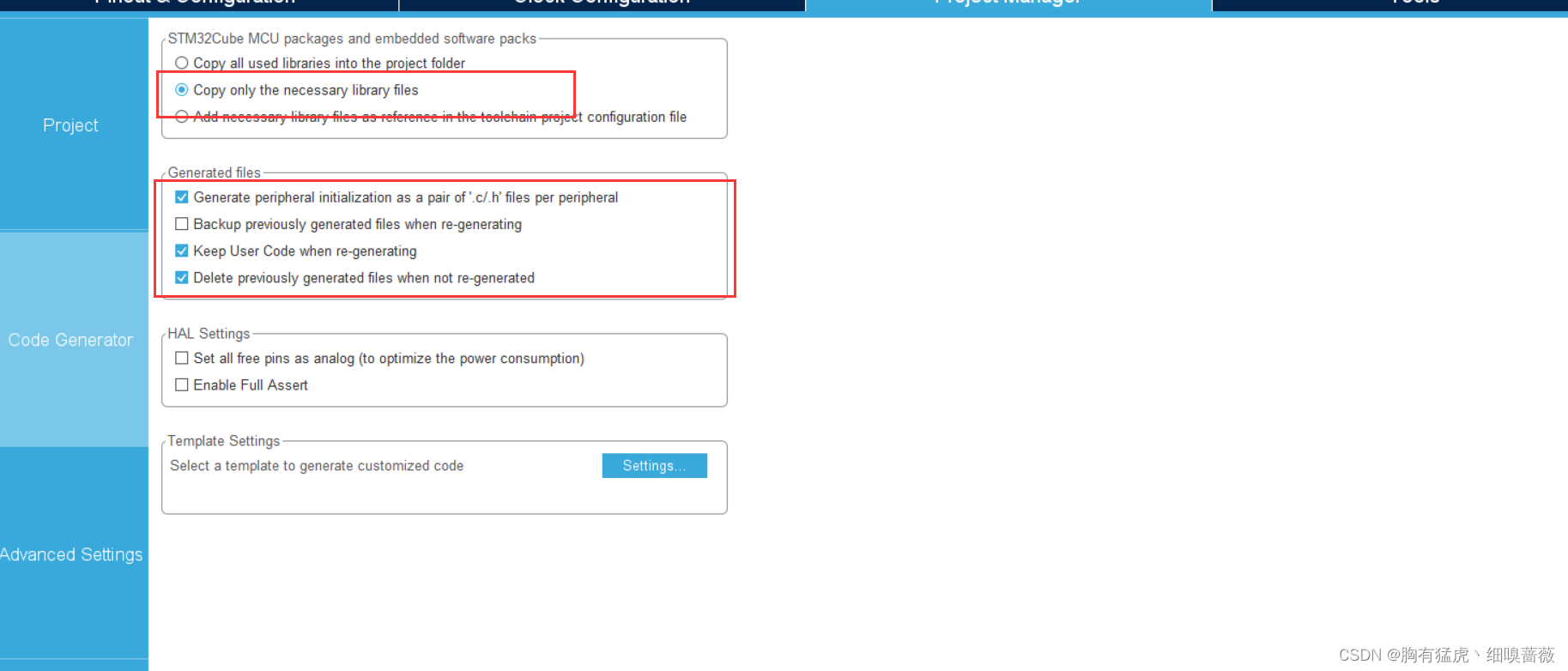 TIM输出比较——PWM驱动LED呼吸灯_画出外接led与timer5某个输出比较通道的连接示意图。-CSDN博客