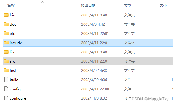 Lua5.0源码下载与VisualStudio集成教程-CSDN博客