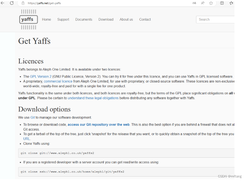 移植内核linux-2.6.32.24遇见的问题和解决方法_linux内核移植-CSDN博客