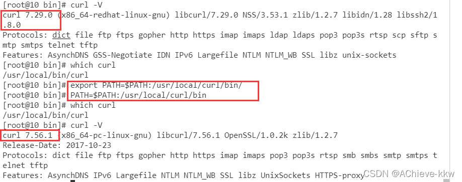 基于yolov5+fastreid+deepsort的TensorRT目标跟踪（C++版）复现过程_fastreid tensorrt-CSDN博客