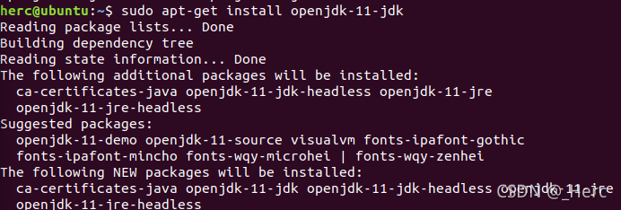 Nuttx:任务追踪使用指南_nuttx trace-CSDN博客