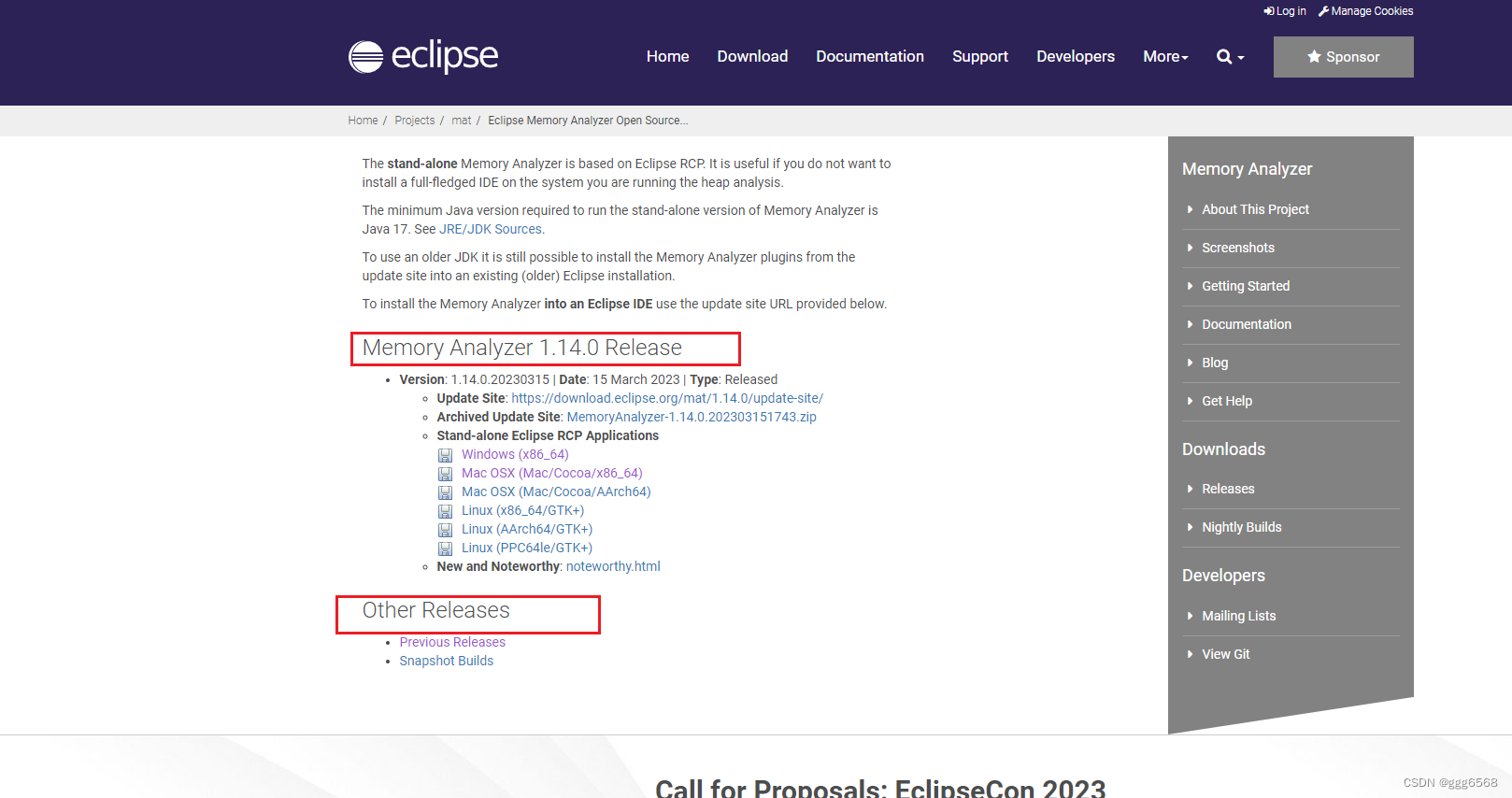记录一次虚拟机报 Outofmemory Oom排查问题，和解决问题的过程虚拟机out Of Memory Csdn博客