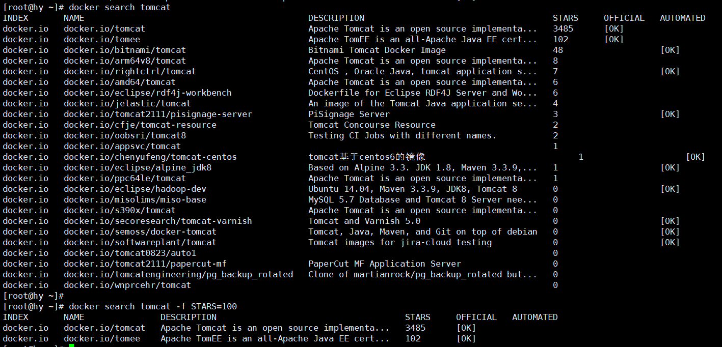 简单的docker安装_simpledocker安装脚本-CSDN博客