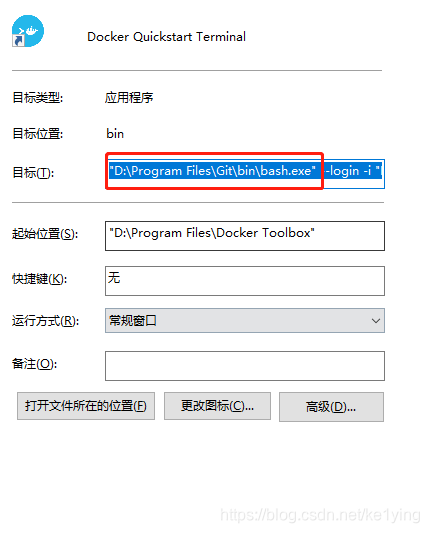 windows安装docker遇到的问题_switching to windows engine: request failed and re-CSDN博客