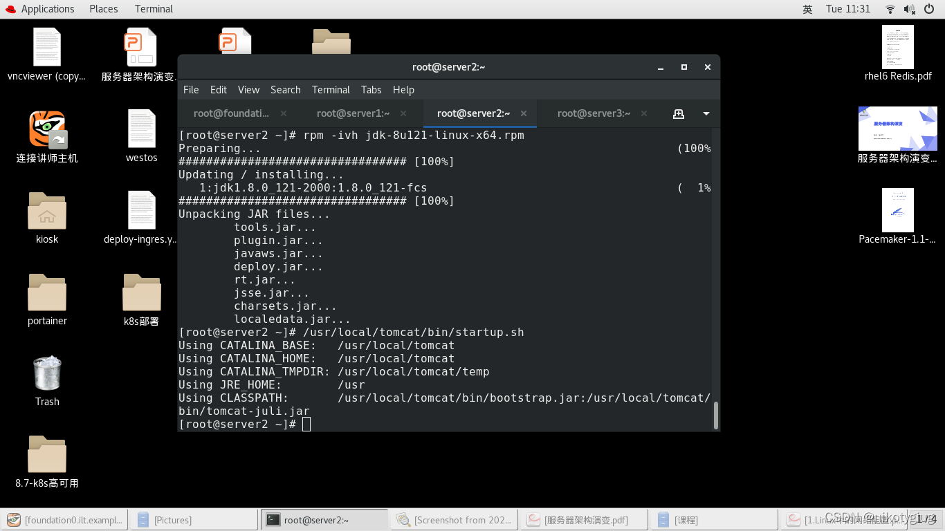 tomcat+memcache 集群_memcached集群 tomcat-CSDN博客