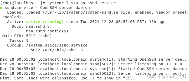 ssh无法登录，提示Connection closing...Socket close.-CSDN博客