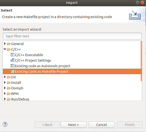 ESP32 使用 Eclipse 进行 Debug 调试_esp debuger-CSDN博客
