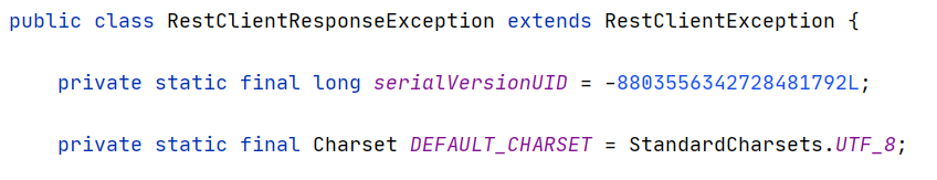 HttpClient和RestTemplate的使用(详细对比)-CSDN博客