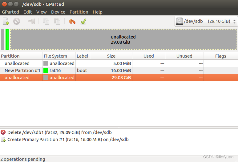 全志V3s学习记录（10）TF卡分区烧录_全志v3 tf卡-CSDN博客