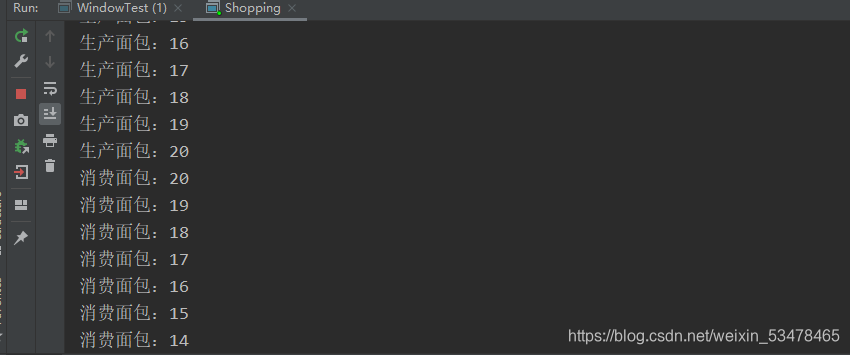 java学习：关于IllegalMonitorStateException的异常：_callable illegalmonitorstateexception-CSDN博客