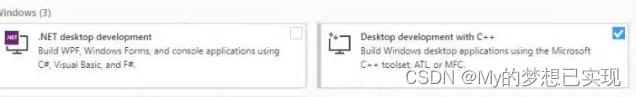 【ai开发：语言】一、yi 34b超大模型本地部署cpu和gpu版koboldcpp Api Csdn博客 