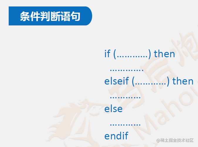 PDMS二次开发（一）——PML类型程序类型与概念-CSDN博客