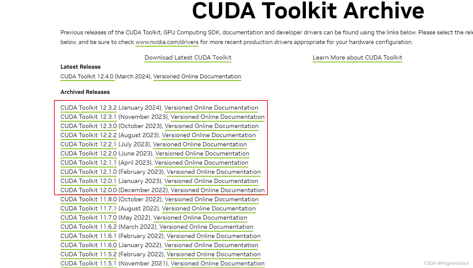 Visual Studio配置libtorch(cuda安装一步到位)_visual studio 2022 创建libtorch cuda 环境-CSDN博客