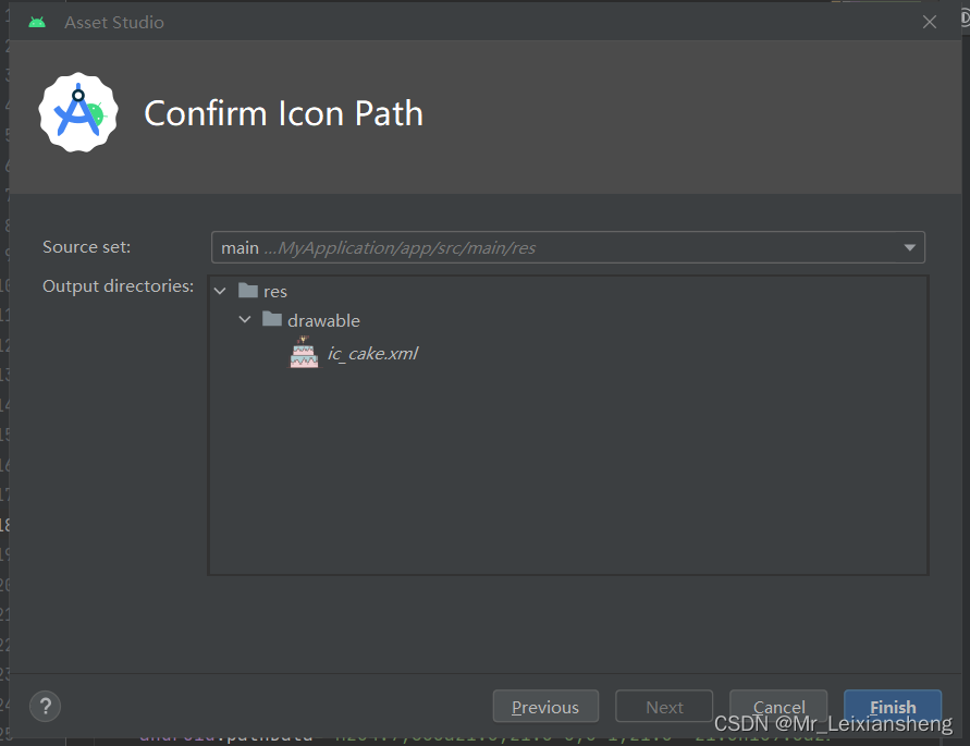 Android ImageView如何使用.svg格式图片_android imageview svg-CSDN博客