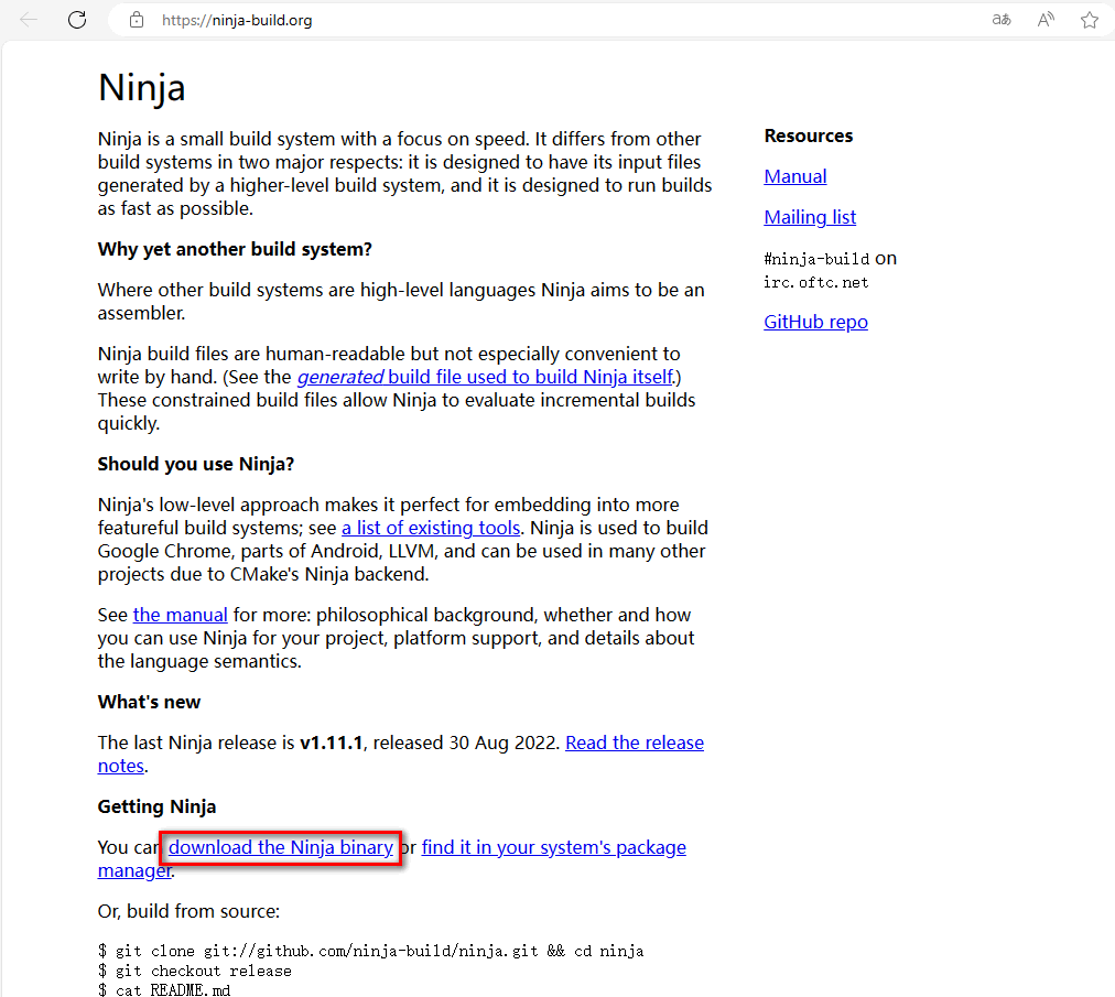 Chromium 调试指南2024 Windows11篇-Visual Studio 2022启用子进程调试插件（六）_vs2022 调试 ...