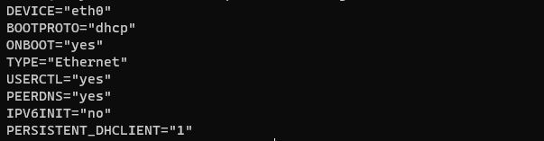 问题随记 —— Cannot Find A Valid Baseurl For Repo Base7x8664 繁依fanyi 博客园 
