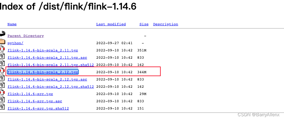 dinky+flink+doris实时架构全流程demo_flinkdoris云安装-CSDN博客