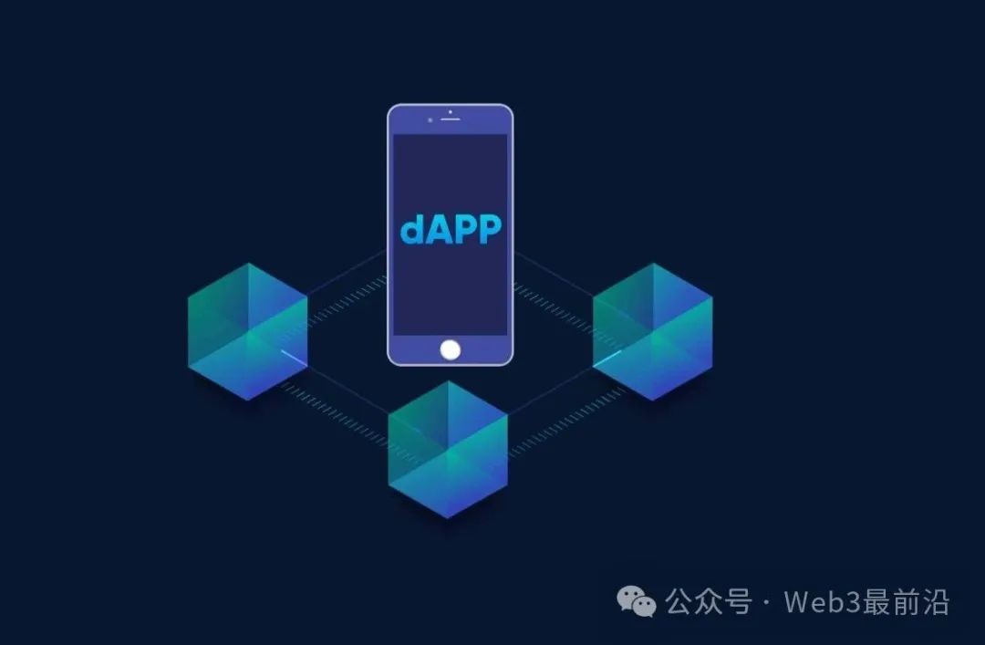 Dapp系统开发：从需求定制到源码交付的一站式解决方案_dapp开发需求-CSDN博客