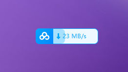 下载Windows原版镜像，这里下载，何必MSDN呢_msdn原版之家-CSDN博客