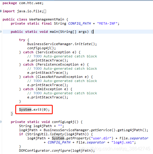 error:JDWP Unable to get JNI 1.2 environment, jvm-＞GetEnv() return code = -2_error: jdwp unable ...