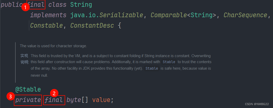 [JAVASE] String类 StringBuffer类 StringBuilder类_stringbuffer 格式化-CSDN博客