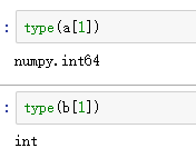 【pyecharts】python pyecharts画图时数据无法显示_python 用pychart画热力图内容不显示-CSDN博客
