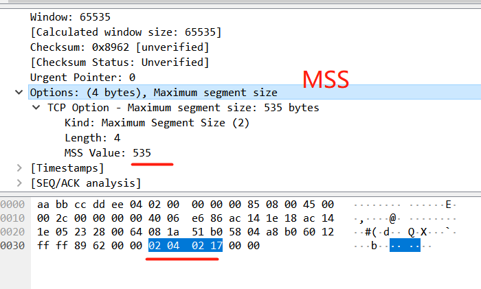 tcp紧急指针,mss,rto，msl,零窗口探测等_tcp零窗口探测帧结构-CSDN博客