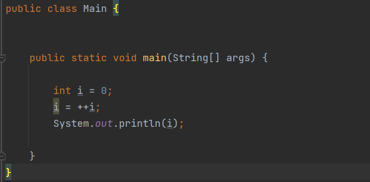 【从零开始学习JVM | 第二篇】字节码文件的组成_java字节码文件在组成-CSDN博客