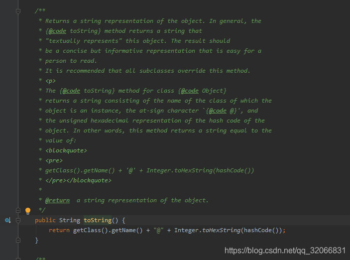 【跌坑记】toString()和string()的区别_tostdstring和tostring区别-CSDN博客
