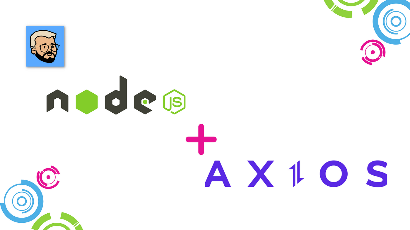 其他内容：Axios Nodejs-CSDN博客