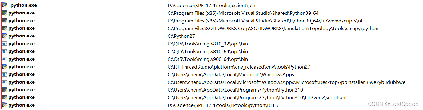 win10 python3 install mkdocs_python离线安装mkdocs-CSDN博客