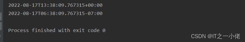 python中arrow库用法详解_python arrow-CSDN博客