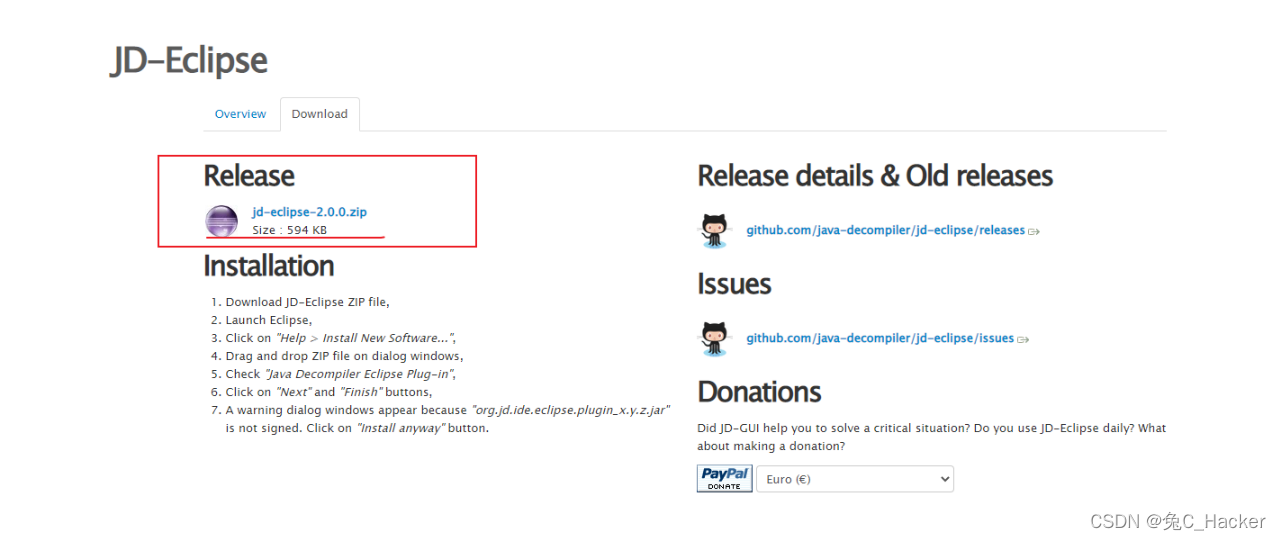 Eclipse Ctrl +1 的 Source not found_eclipse ctrl+1无效-CSDN博客