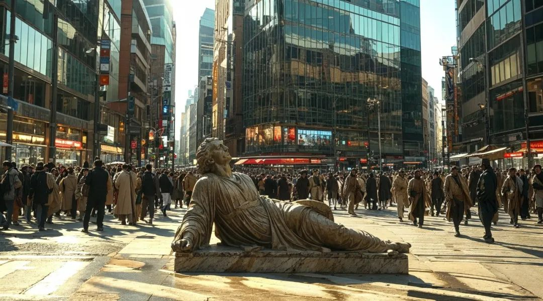 重磅更新！Magnific正式发布Relight ！终极教程整理！_magnific relight-CSDN博客