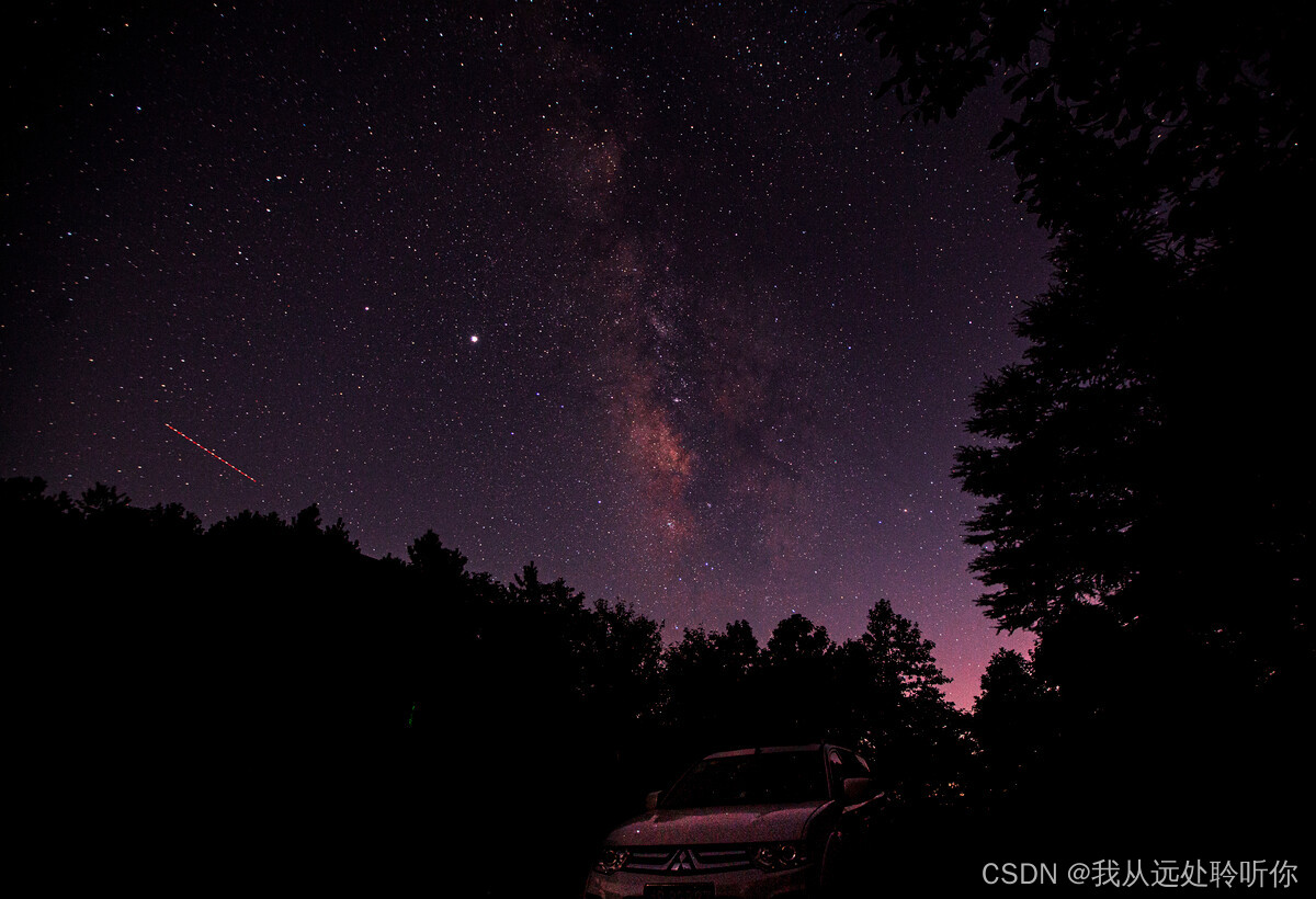 在spark集群运行scala程序报错 Scala signature package has wrong version expected: 5.0_error:scalac: error ...