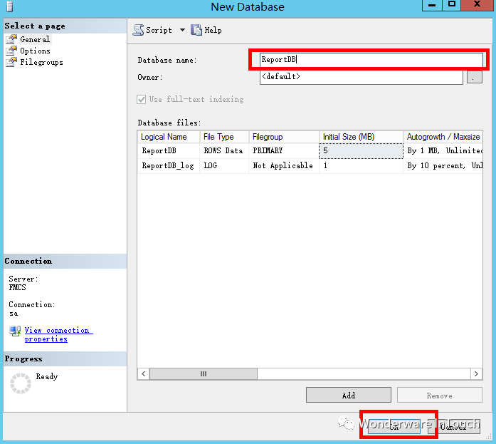 新手们还在到处到找报表资料吗？Intouch SQL Access Manager 数据库脚本自学给你安排了_intouch脚本赋值语句-CSDN博客