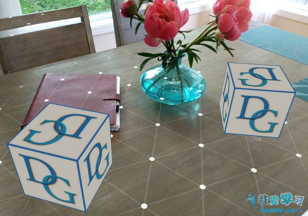 【GitHub项目推荐--DiligentEngine: 一个开源跨平台的底层图形库和渲染框架】【转载】_diligent engine-CSDN博客